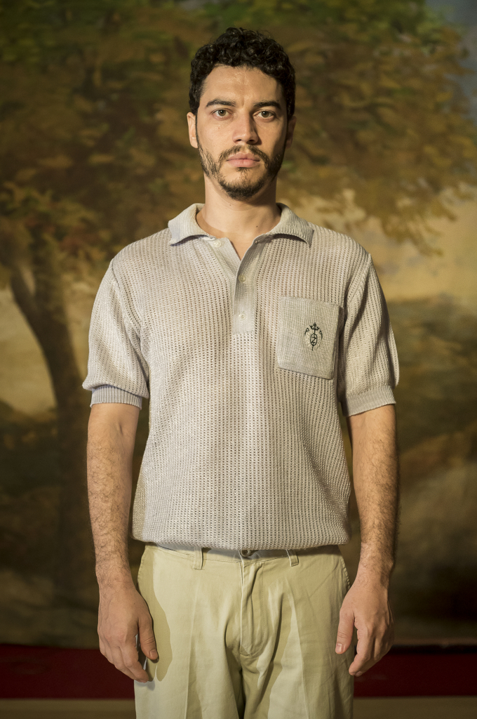 5-Figurino-Thanara-Schonardie-Novela-Velho-Chico-Direcao-Luiz-Fernando ...